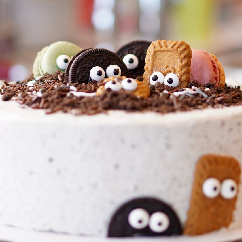 Collections – izumi cakes